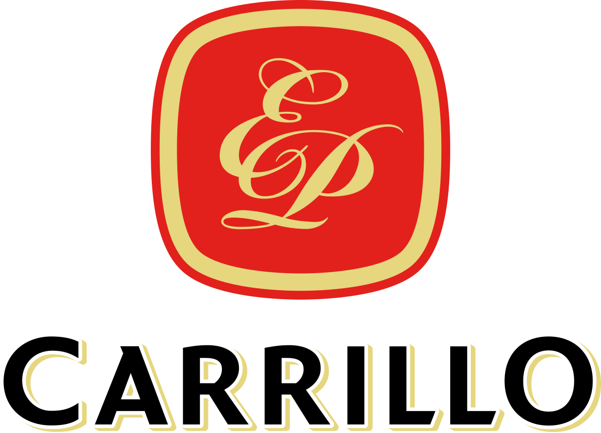 E.P. Carrillo Unveils “La Historia Silk”: A Bold New Chapter in the ...